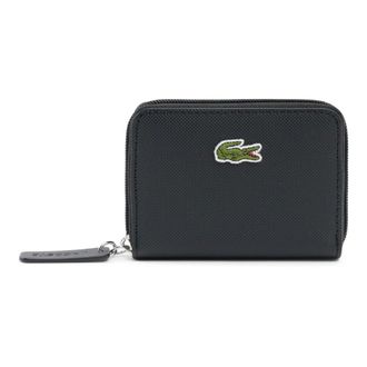 Lacoste Damen, Accessories, Schwarzk, ONE SIZEGr&ouml;&szlig;e