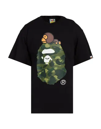 A Bathing Ape TOPS - T-shirts auf YOOX.COM