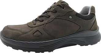 Jomos Sneaker