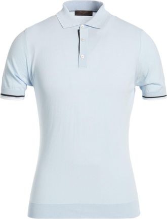 Moorer TOPS - Poloshirts auf YOOX.COM