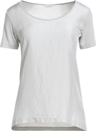 Rossopuro TOPS - T-shirts auf YOOX.COM