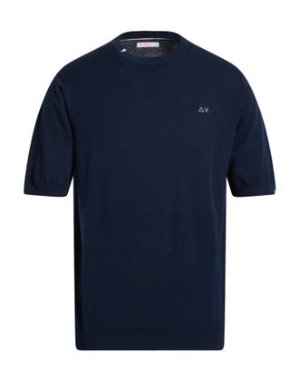 Sun 68 STRICKWAREN - Pullover auf YOOX.COM