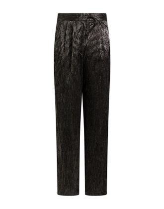 Forte_Forte HOSEN & R&Ouml;CKE - Hosen auf YOOX.COM