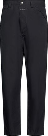 Closed HOSEN & R&Ouml;CKE - Hosen auf YOOX.COM