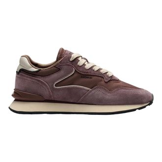 Hoff unisex, Chaussures, Violet, Taille: 47 EU City Baskets