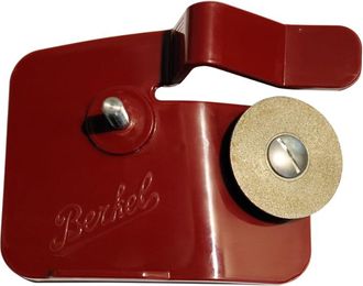 Berkel Klingenschärfer für Home Line 200-250