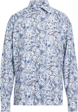 Eton TOPS - Hemden auf YOOX.COM