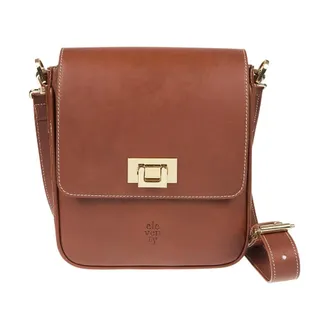 Eleventy Herren, Taschen, Braun, ONE SIZEGr&ouml;&szlig;e