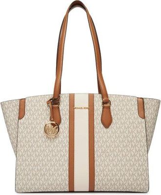 Michael Kors Handtasche 30R6GQ6T7B &Eacute;cru