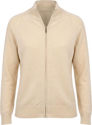 Agnona STRICKWAREN - Strickjacken auf YOOX.COM