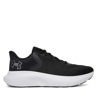 Under Armour Laufschuhe Under Armour Ua W Charged Rogue 5 3028262 Schwarz