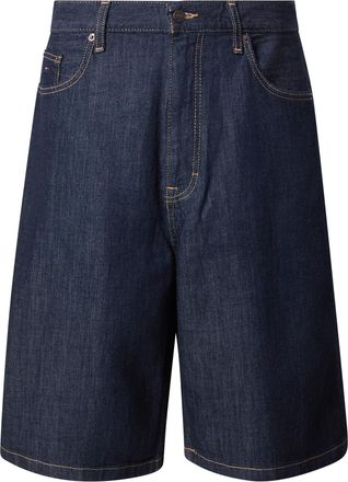 Tommy Jeans Hose Theo Loose With