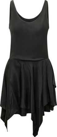 Iro Iro, Femme, Blouses et Chemises, Noir, Taille: 40 FR Olyss Dress