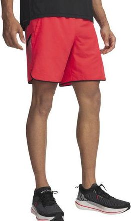 Under Armour Velociti Reflect 7in M - kurze Laufhose - Herren
