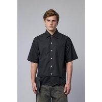 Our Legacy Every Shirt Shortsleeve