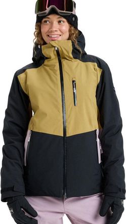 Roxy Snowboardjacke Stormdash 20K