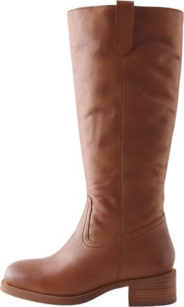 Next Stiefel Forever Comfort