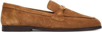GANT Slipper 33573453 Beige