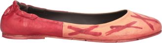 Le Ruemarcel SCHUHE - Ballerinas auf YOOX.COM