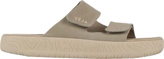Veja SCHUHE - Sandalen auf YOOX.COM