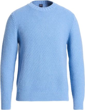 Fedeli STRICKWAREN - Pullover auf YOOX.COM
