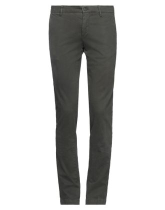 Mason's HOSEN & R&Ouml;CKE - Hosen auf YOOX.COM