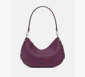 Kate Spade New York Liv Schultertasche, Wandelbar