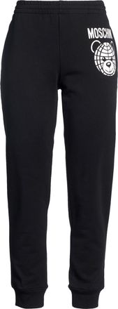 Moschino HOSEN & R&Ouml;CKE - Hosen auf YOOX.COM