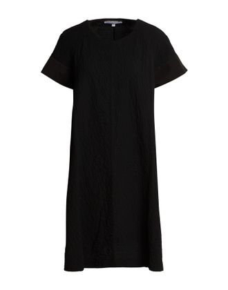European Culture KLEIDER - Mini-Kleider auf YOOX.COM