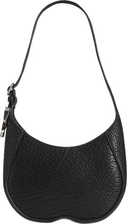 Burberry TASCHEN - Schultertaschen auf YOOX.COM