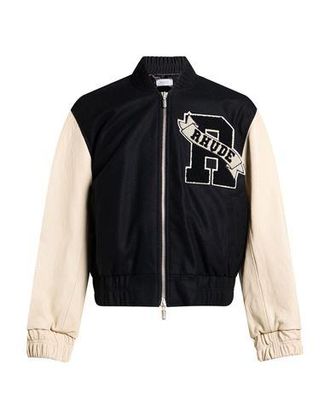 Rhude MANTEAUX - Vestes et blousons sur YOOX.COM