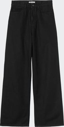 Carhartt Work in Progress Jean - Taille 24