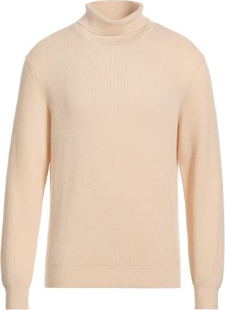 Manuel Ritz STRICKWAREN - Rollkragenpullover auf YOOX.COM