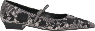 Ras SCHUHE - Ballerinas auf YOOX.COM