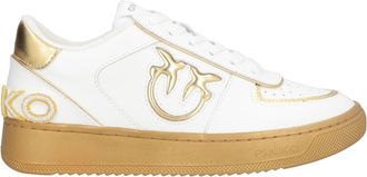 Pinko SCHUHE - Sneakers auf YOOX.COM