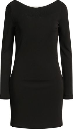 Dsquared2 KLEIDER - Mini-Kleider auf YOOX.COM