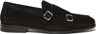 Doucal's Mocassins - Marron