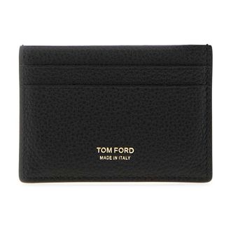 Tom Ford Damen, Accessories, Schwarzk, ONE SIZEGr&ouml;&szlig;e