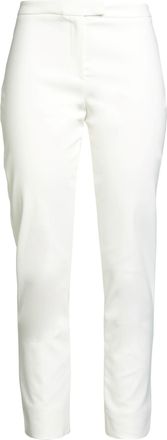 Eleventy HOSEN & R&Ouml;CKE - Hosen auf YOOX.COM