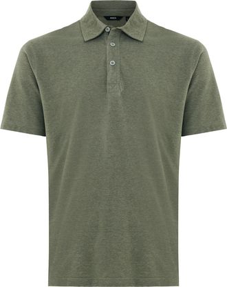 Mexx Poloshirt