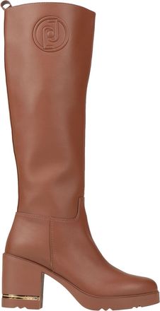 Liu Jo SCHUHE - Stiefel auf YOOX.COM