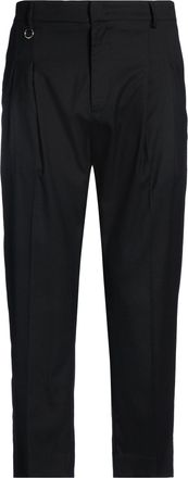 Golden Craft 1957 HOSEN & R&Ouml;CKE - Hosen auf YOOX.COM