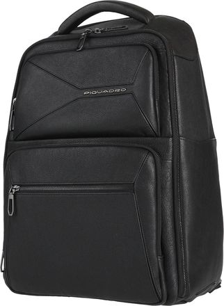 Piquadro TASCHEN - Rucks&auml;cke auf YOOX.COM