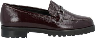 Cerruti SCHUHE - Mokassins auf YOOX.COM