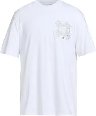 Amiri TOPS - T-shirts auf YOOX.COM