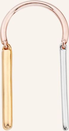 ariane ernst Ariane Ernst Ohrring Let Loose Earring 750 No.2 rosegold