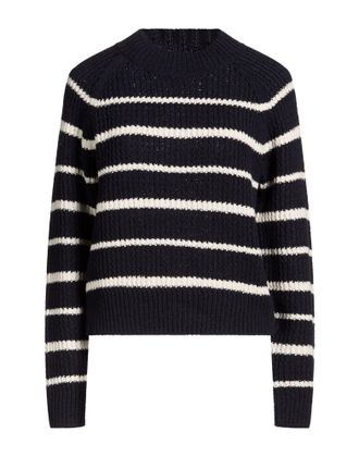 Vince STRICKWAREN - Rollkragenpullover auf YOOX.COM