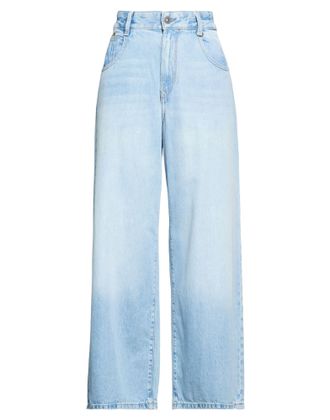 G-Star HOSEN & R&Ouml;CKE - Jeanshosen auf YOOX.COM