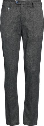 Barbati HOSEN & R&Ouml;CKE - Hosen auf YOOX.COM