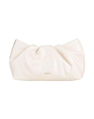 Furla TASCHEN - Handtaschen auf YOOX.COM